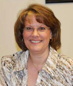 Leadership Team - Bryant-Ritter Hewitt Electric Corporation