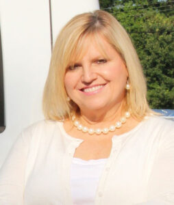 Leadership Team - Bryant-Ritter Hewitt Electric Corporation