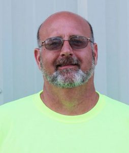 Leadership Team - Bryant-Ritter Hewitt Electric Corporation